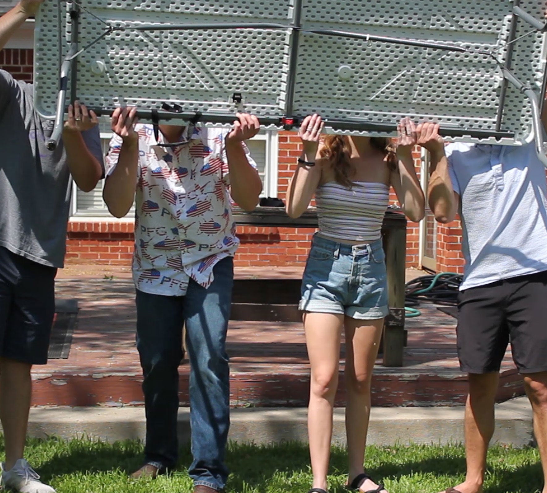 Ski. Stick. Shoot. Shawties. – Shawties.US