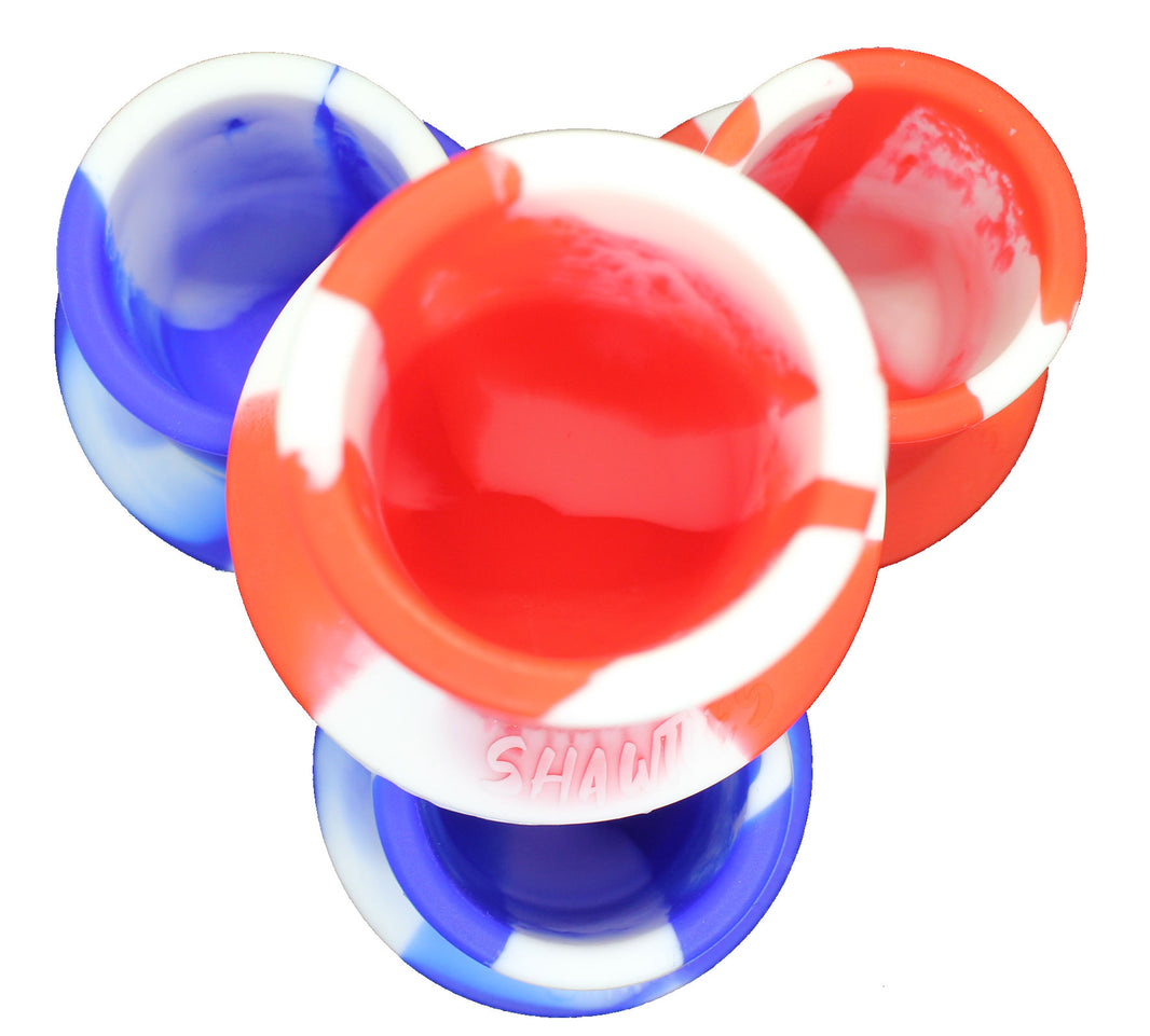 Ski. Stick. Shoot. Shawties. – Shawties.US