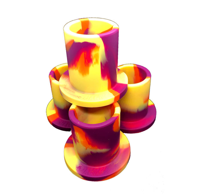 Ski. Stick. Shoot. Shawties. – Shawties.US